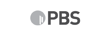 JPMC Tiling – JPMC Tiling