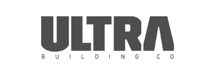 JPMC Tiling – JPMC Tiling